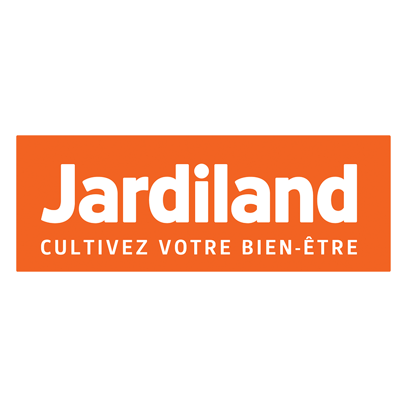 Références et avis clients | Ils aiment JUJU'S